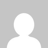 Michael Goldman compagne : une histoire discrète - Lifewire